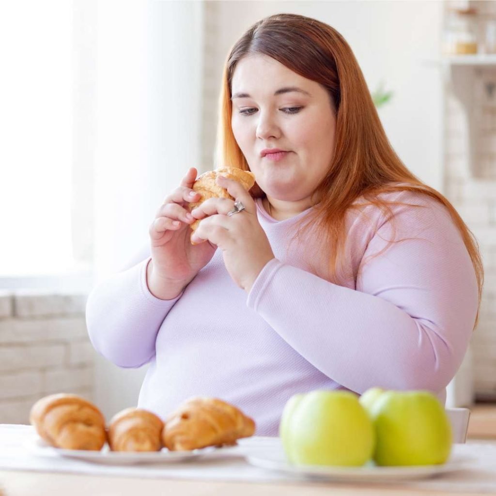 ¿Qué es la Obesidad Mórbida? - Dr. Santiago Gomez Correa